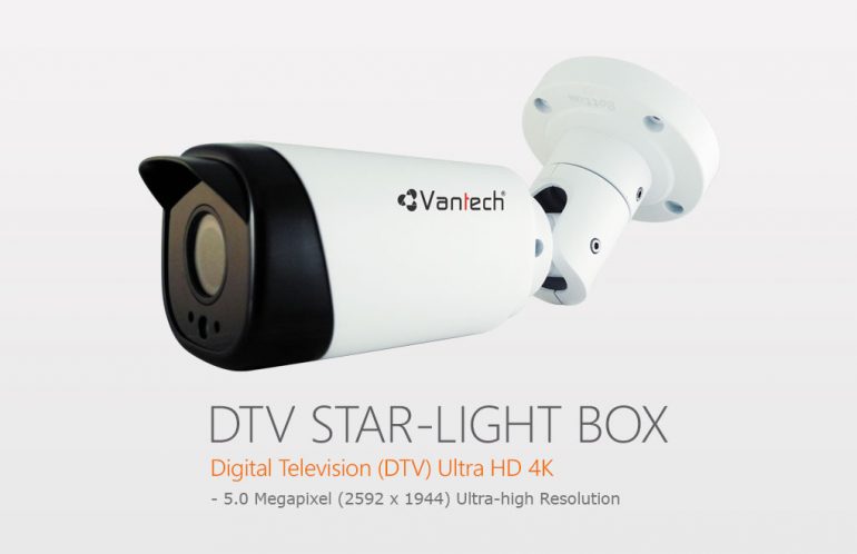 Products – Eco-Digital (Pvt) Ltd